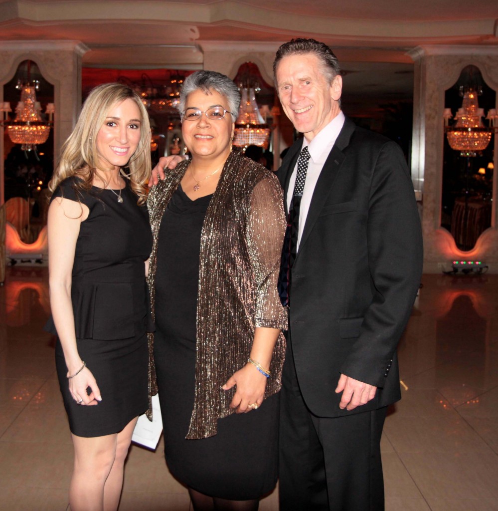 Community Drug Education Program - Dr Bernard Fialkoff