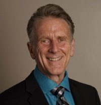 Dr. Fialkoff D.D.S. - Dr. Bernard Fialkoff